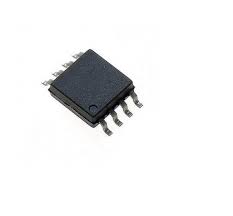 AO446 N CHANNEL MOSFET AO4466-HXY SOP8 MOSFET N-Channel 30V 8.5A 4466 – Main Store