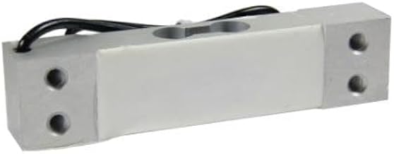 40kg 40 kg load Cell – Main Store