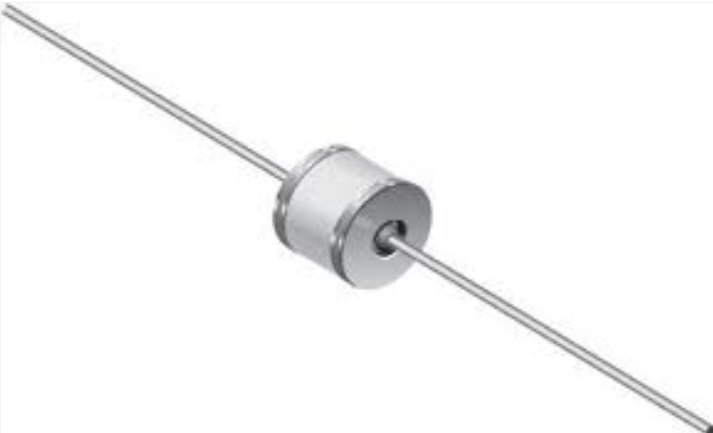 GAS DISCHARGE TUBE 230 GD – Main Store