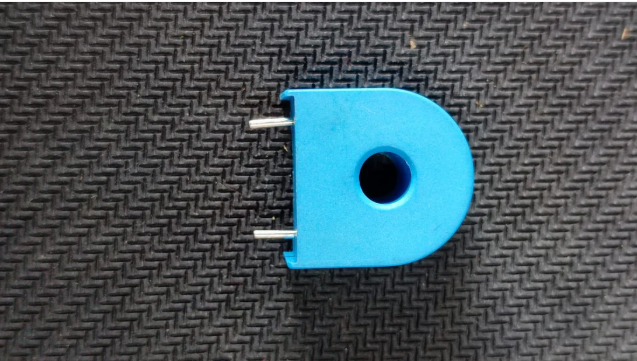 CT Current Transformer 5A mini Sensor DTCT103C – Main Store